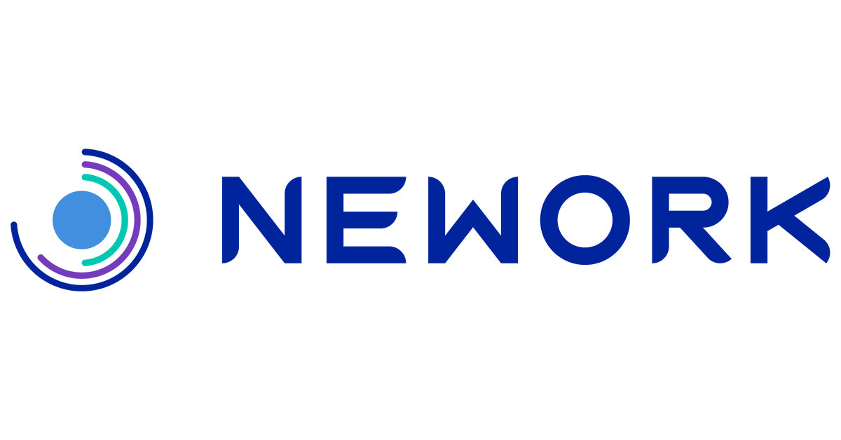 Products – NEWORK